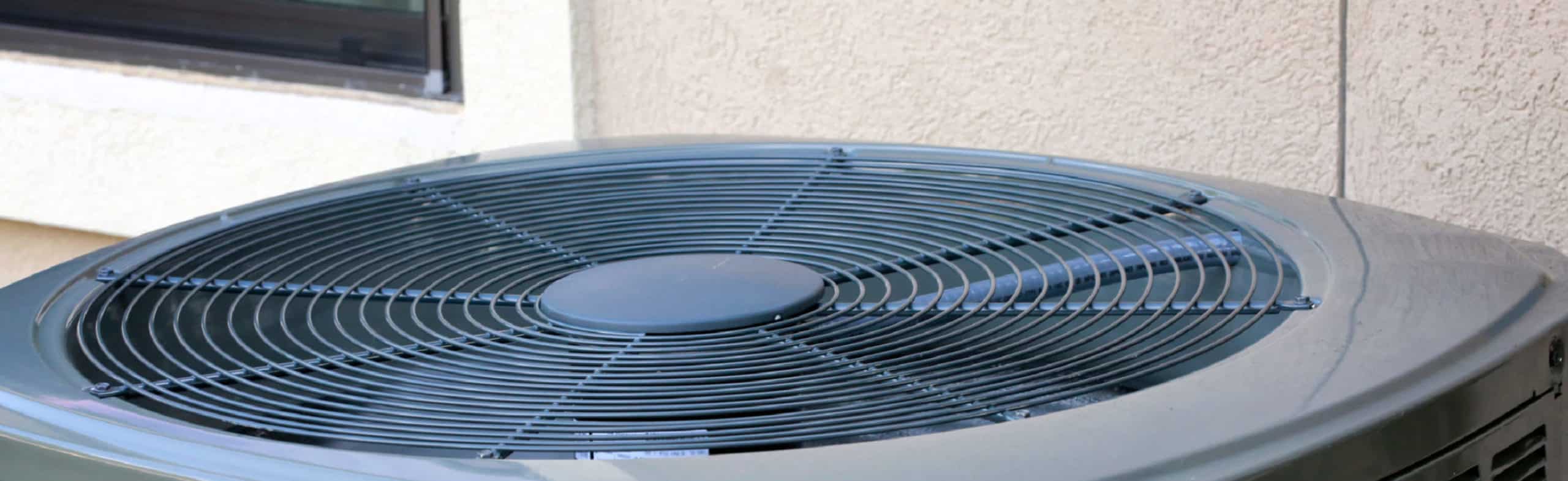 Legal Disclaimer | Skelton's Heating, Cooling & Plumbing
